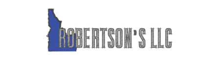 Home - Robertson's LLC - Mechanical Products of Idaho
